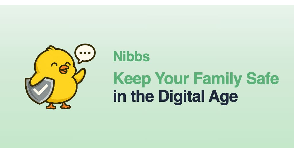 Nibbs